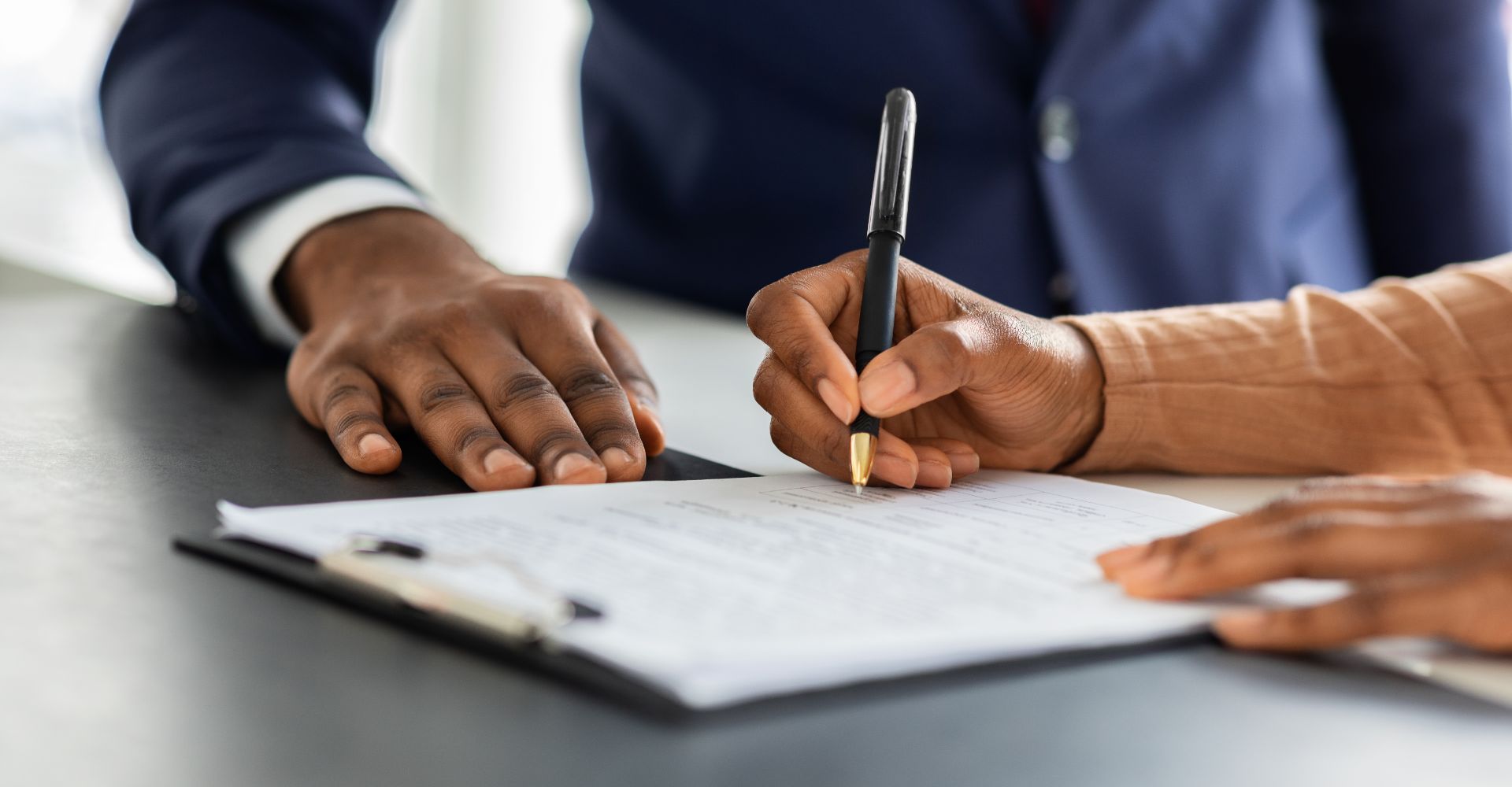 Understanding Florida Partition Actions: What Happens When Co-Property ...