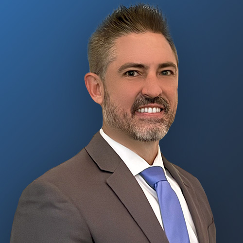 Sarasota Business Lawyer | C. Ryan Violette